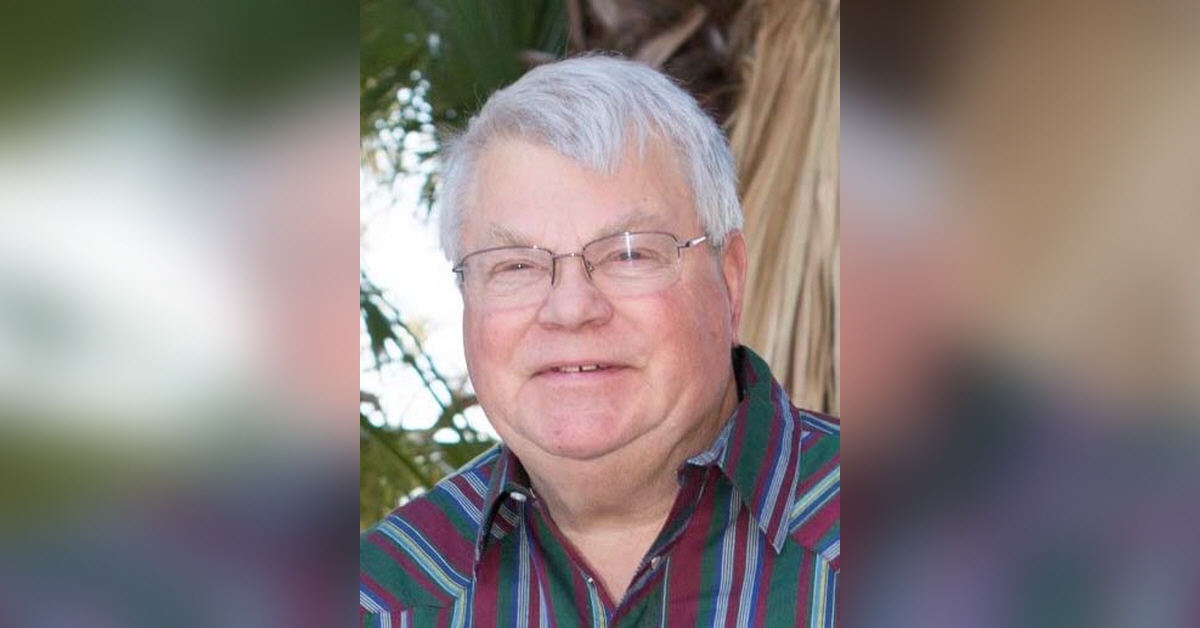 Obituary information for Derald Giles