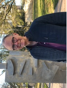 Stephen Todd Marler - 2021 - Integrity Funeral Care