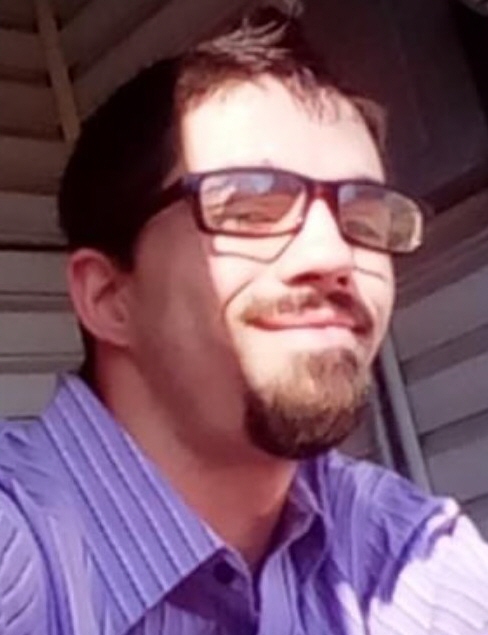 Alex Steven Gurley - 2021 - Meadors Funeral Home