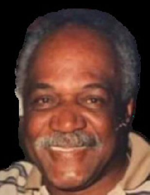 Theodore Eugene Wilson Obituary