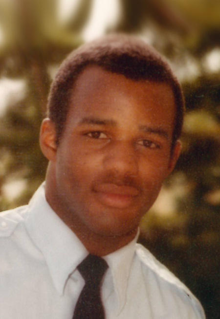 Robert James Carlton - 2013 - Reins-Sturdivant Funeral Home