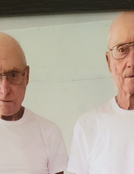 Raymond Hubold - 2021 - Bizub-Parker Funeral Home