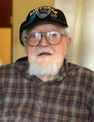 William "Bill" Dale Peifer Jr. - 2021 - LGH Funeral Homes
