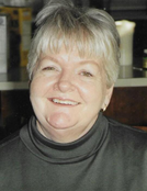 Eva Mae Booth - 2021 - Johnson Tiller Funeral Home