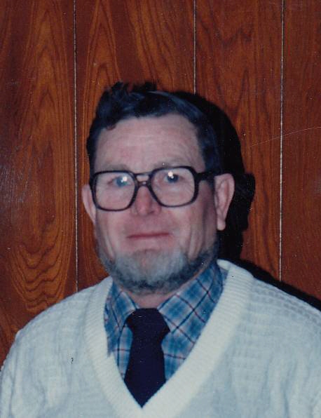 Marion F. Gardner - 2021 - Calvert Funeral Homes