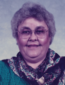 Mary Lou Jacobs - 2021 - Revels Funeral Home