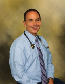 Milton Theodore Cox III - 2021 - Highland Park Funeral Home and Crematory