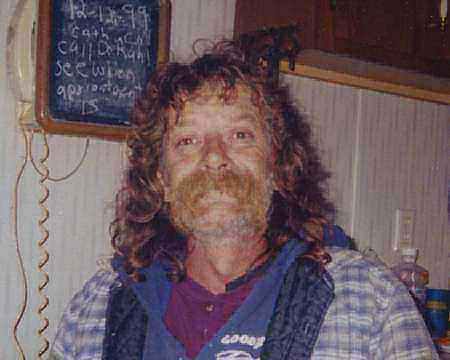 Edward Joseph Noonan - 2005 - Reins-Sturdivant Funeral Home