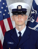 Joshua Michael "Josh" Moore - 2021 - Cumby Family Funeral Service