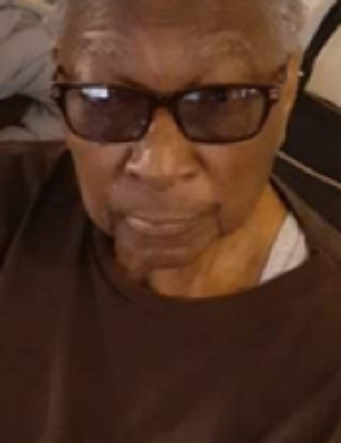 JP Holley Funeral Home - Columbia - South Carolina - Funeral Homes ...