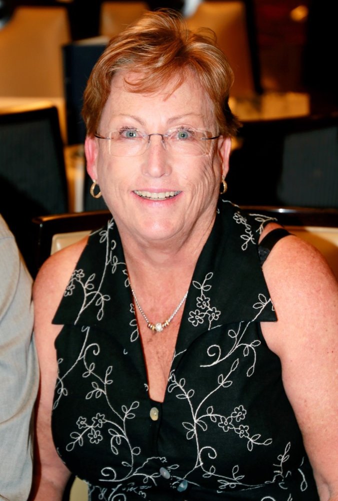 Kristy B Riley - 2021 - All Veterans Funeral & Cremation - Wheat Ridge