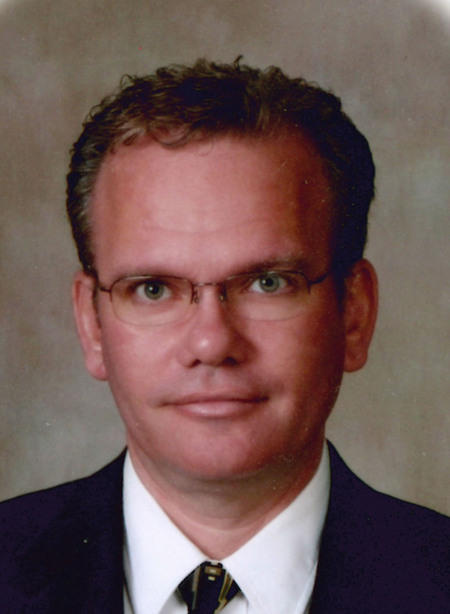 Mark Ellis Settle - 2012 - Reins-Sturdivant Funeral Home