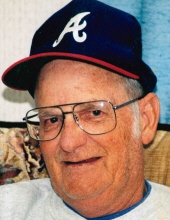 Obituary information for Billy Ray Hudson