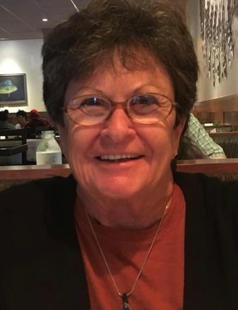 Peggy Williams Stanley - 2021 - Platts Funeral Home