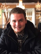 Dylan P. HIGGINS - 2021 - C. R. Strunk Funeral Home, Inc.