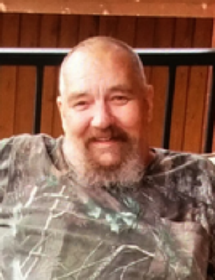 Robert Bruce Watson Jr. Obituary - 2021 - Hansons Arbor Funeral Chapels ...