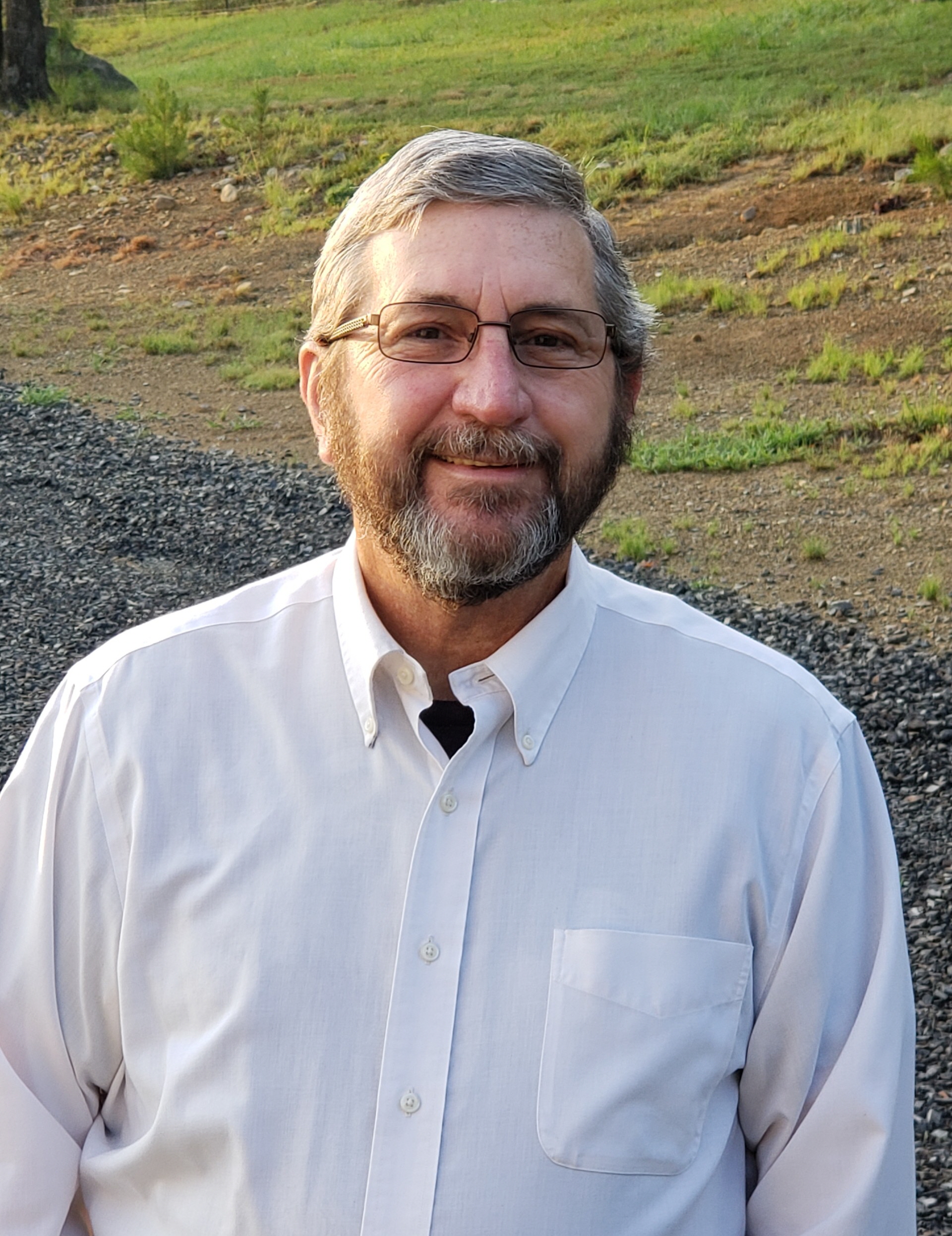 Jimmy Wayne Yates - 2021 - Browser Family Funeral