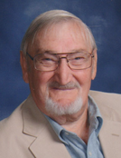 Joseph A. Toth - 2021 - John O. Roth Funeral Home, Inc