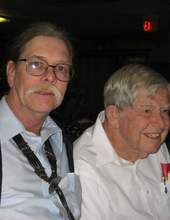 Edward C Spaulding - 2021 - Culpepper Funeral Home