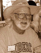 Jacob "Jack" Siebert - 2021 - Eddy Funeral Home