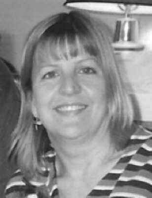 Elizabeth Ann Fox - 2021 - Davenport Family Funeral Homes and Crematory