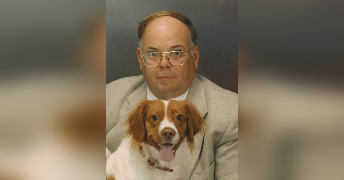 Obituary information for Clarence "Rod" O'Neal