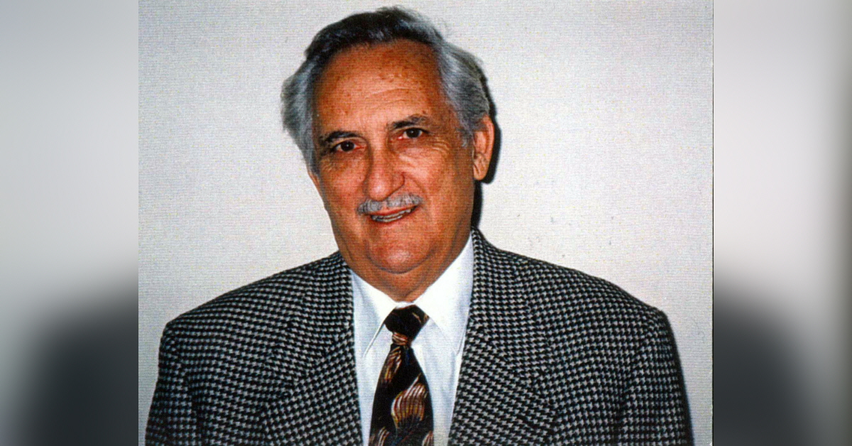 Obituary information for Robert Gay Doan