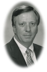 Michael Andrew Morrison, Sr. - 2009 - Reins-Sturdivant Funeral Home