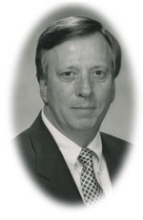 Michael Andrew Morrison, Sr. - 2009 - Reins-Sturdivant Funeral Home