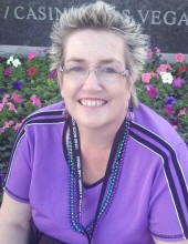 Colleen V. Hunt Obituary - 2021 - HD Oliver Funeral Apartments