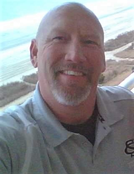 Sam Kimbral "Kim" Gore - 2021 - Inman Ward Funeral Home of Tabor City, LLC.