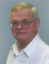 Steven Rank - 2021 - Stark Family Funeral Homes