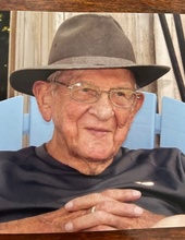 David Anthony Brookman - 2021 - E. P. Mahar and Son Funeral Home, Inc.