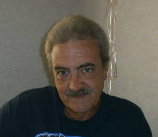 Robert M. Dowell - 2021 - Joseph E Ratterman & Son