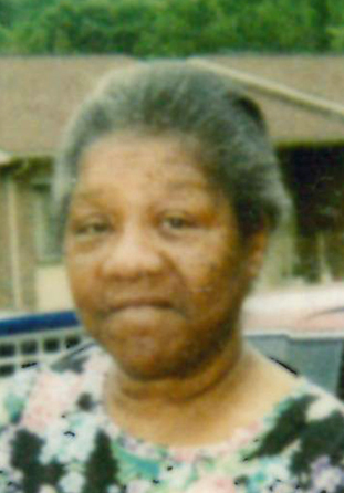 Nancy Sue Hall - 2015 - Reins-Sturdivant Funeral Home