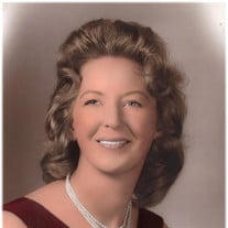 Lilly Greer's Instagram, Twitter & Facebook on IDCrawl