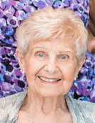 Carol M. Callahan Novotny - 2021 - Fox Funeral Home