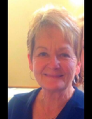 Cheryl Ann Mattingly Maryland Obituary