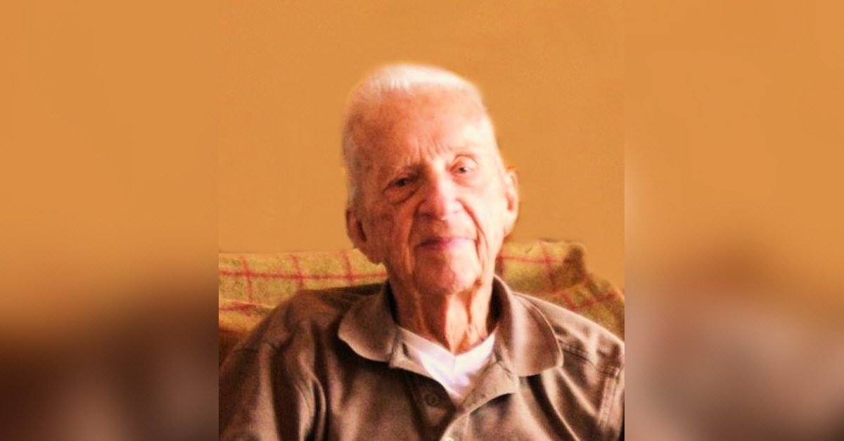 Obituary information for Robert W. "Bob" Sullivan