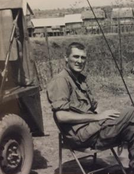 Richard Edmund Littlefield - 2021 - Hollinger Funeral Home