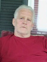 Thomas Michael Viar Sr. - 2021 - Peachtree Cremation