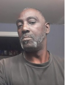 Thomas J. Hall Jr. - 2021 - Plummer Funeral Home