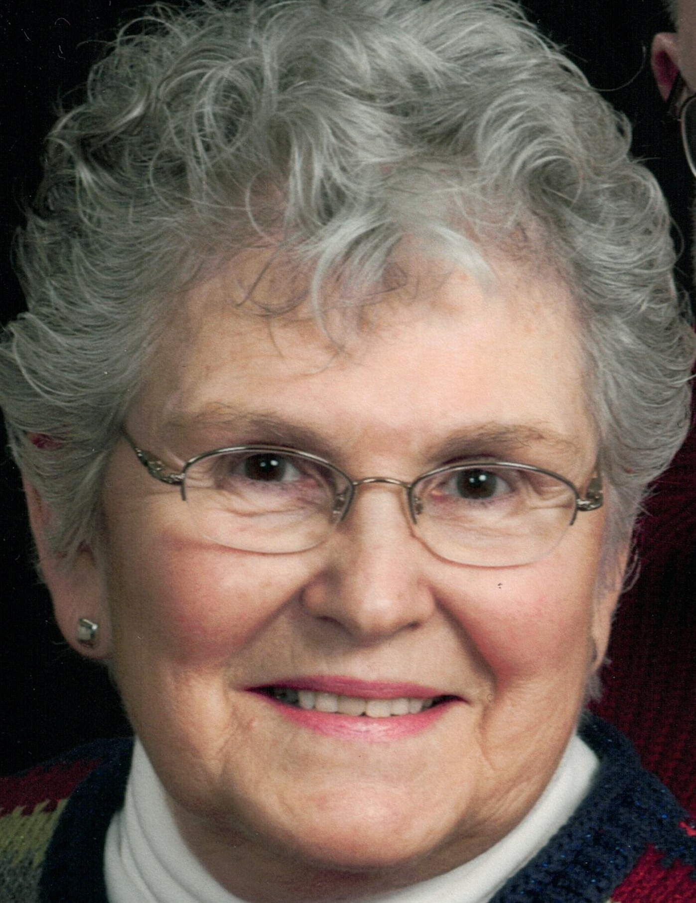Betty Jean Bell - 2021 - Heinz Funeral Home