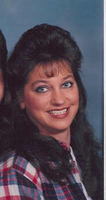 Doris Ann Anderson - 2002 - Reins-Sturdivant Funeral Home