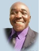 Ray Peeples, Sr. - 2021 - Howard Mortuary