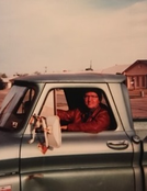 Donald Wayne Kinney - 2018 - Crestview Memory Gardens, Funeral Home ...