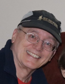 Richard Alan Hatcher - 2020 - Crestview Memory Gardens, Funeral Home ...