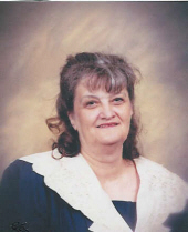 Carolyn Trivette Church - 2004 - Reins-Sturdivant Funeral Home