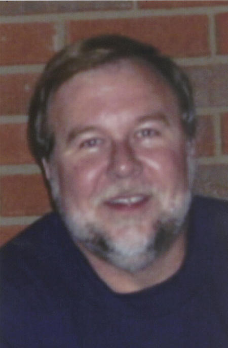 Billy Raymond Wyatt - 2011 - Reins-Sturdivant Funeral Home