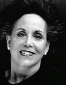 Susan Porter - 2021 - Sagel Bloomfield Danzansky Goldberg Funeral Care Inc